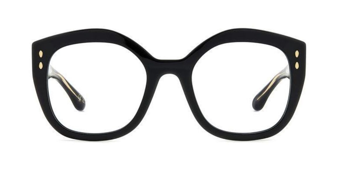 Isabel Marant IM 0141 807 glasses | Buy online now | Vision Direct AU