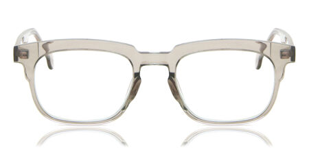LA Eyeworks Eyeglasses Frames - SmartBuyGlasses USA