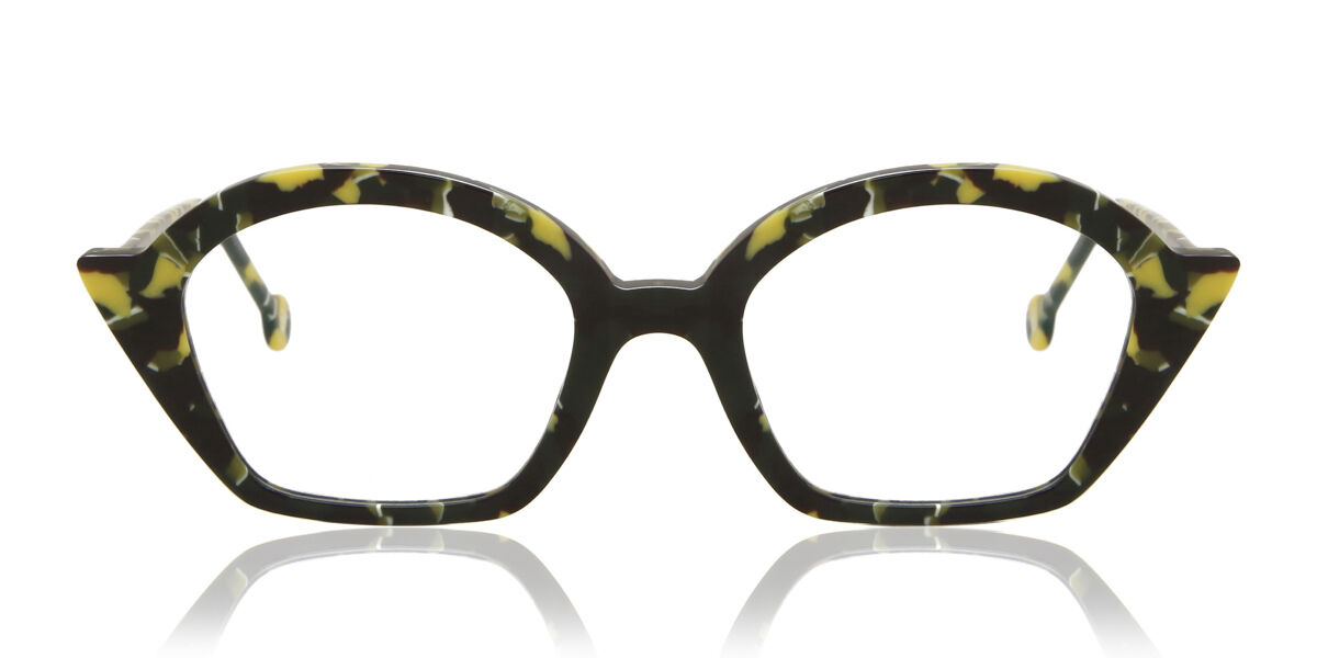 LA Eyeworks Jupiter 914 glasses | Buy online now | Vision Direct AU