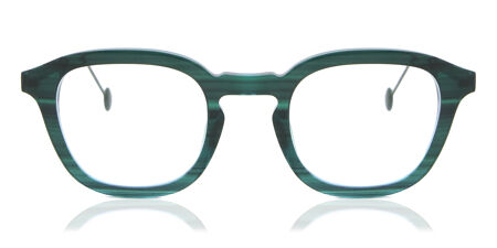 LA Eyeworks Prescription Glasses Frames | SmartBuyGlasses