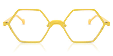 LA Eyeworks Prescription Glasses Frames | SmartBuyGlasses