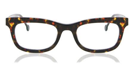 LA Eyeworks Prescription Glasses Frames | SmartBuyGlasses