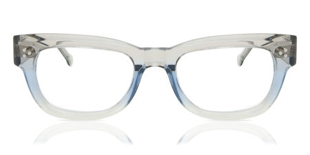 LA Eyeworks Prescription Glasses Frames | SmartBuyGlasses