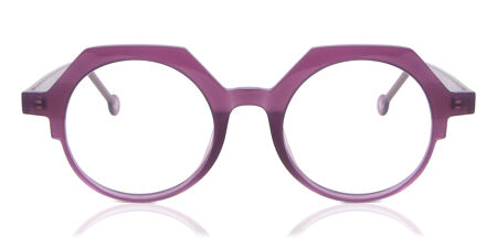 LA Eyeworks Prescription Glasses Frames | SmartBuyGlasses