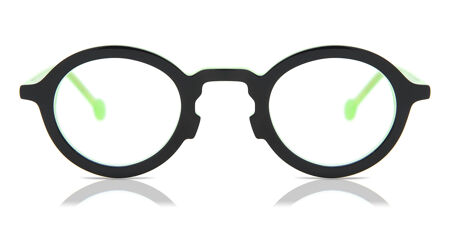 LA Eyeworks Prescription Glasses Frames | SmartBuyGlasses