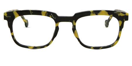 LA Eyeworks Eyeglasses Frames - SmartBuyGlasses USA