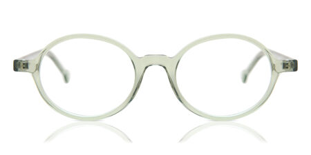 LA Eyeworks Eyeglasses Frames - SmartBuyGlasses USA