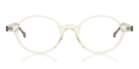 Buy LA Eyeworks Prescription Glasses Online | SmartBuyGlasses CA