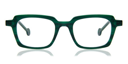 LA Eyeworks Eyeglasses Frames - SmartBuyGlasses USA