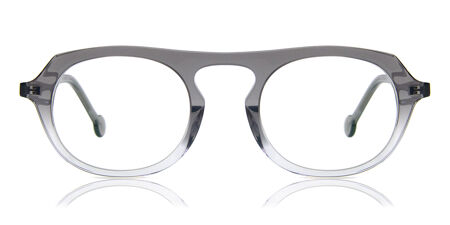 LA Eyeworks Prescription Glasses Frames | SmartBuyGlasses