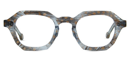 LA Eyeworks Eyeglasses Frames - SmartBuyGlasses USA