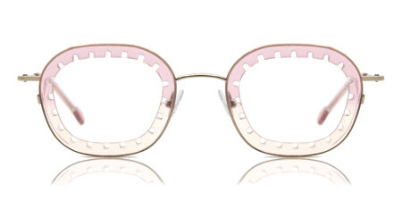 Buy LA Eyeworks Prescription Glasses | SmartBuyGlasses