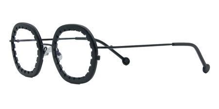 Buy LA Eyeworks Prescription Glasses | Vision Direct Australia