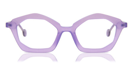 LA Eyeworks Eyeglasses Frames - SmartBuyGlasses USA