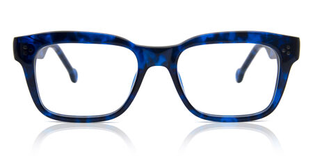 LA Eyeworks Eyeglasses Frames - SmartBuyGlasses USA
