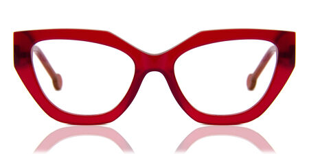 LA Eyeworks Eyeglasses Frames - SmartBuyGlasses USA