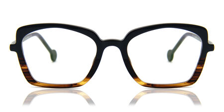 LA Eyeworks Eyeglasses Frames - SmartBuyGlasses USA
