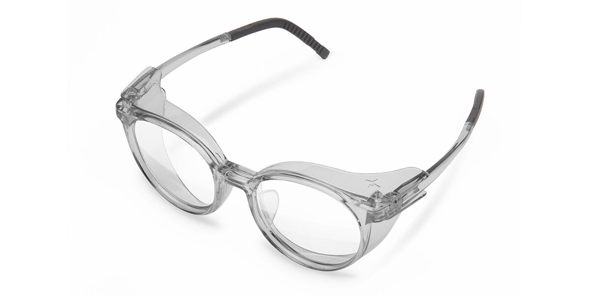 Cosee C-001 TIMES Blue-Light Block Shield 02 glasses | Buy online now ...