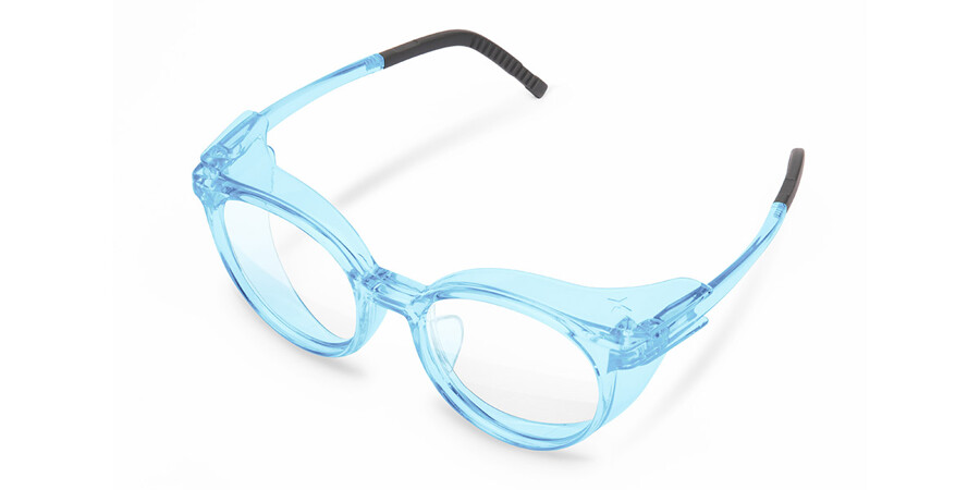 Cosee C-001 TIMES Shield 06 Blue-Light Block glasögon | Köp online nu ...