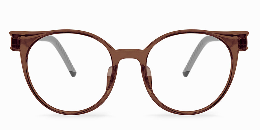 Cosee C-001 TIMES Shield 07 Blue-Light Block glasses | Buy online now ...