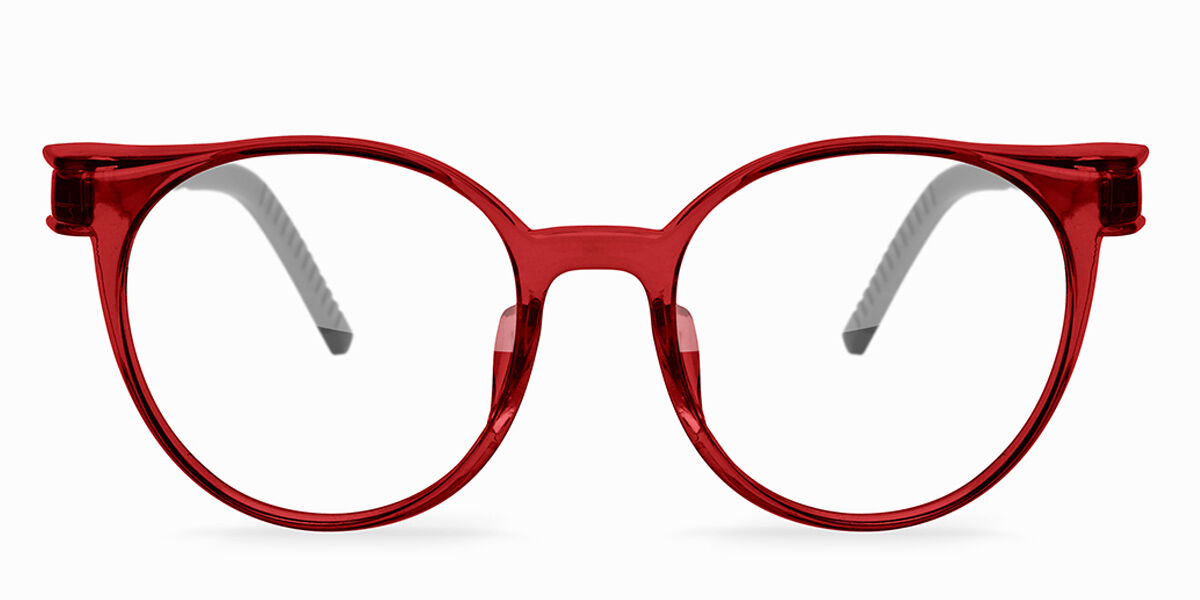 Cosee C-001 TIMES Shield 08 Blue-Light Block occhiali | Compra online ...