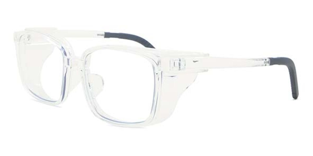 Cosee C-002 SENSES Shield 01 Blue-Light Block Rektangel Transparent ...