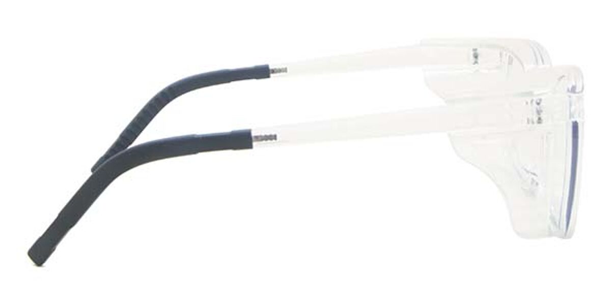 Cosee C-002 SENSES Shield 01 Blue-Light Block glasses | Buy online now ...