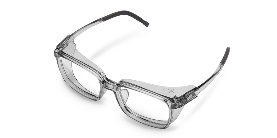 Cosee C-002 SENSES Shield 02 Blue-Light Block glasses | Buy online now ...