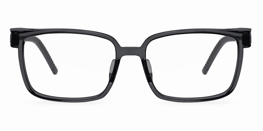 Cosee C-002 SENSES Shield 03 Blue-Light Block glasses | Buy online now ...