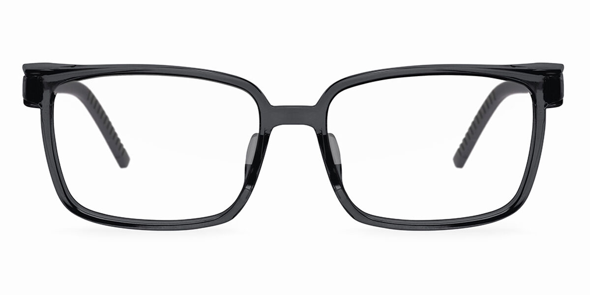 Cosee C-002 SENSES Shield 03 Blue-Light Block gafas | Comprar en línea ...