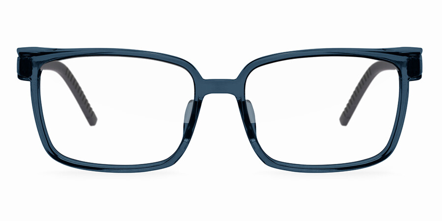 Cosee C-002 SENSES Shield 04 Blue-Light Block glasses | Buy online now ...