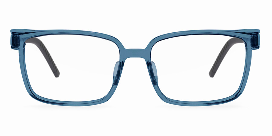 Cosee C-002 SENSES Shield 05 Blue-Light Block glasses | Buy online now ...