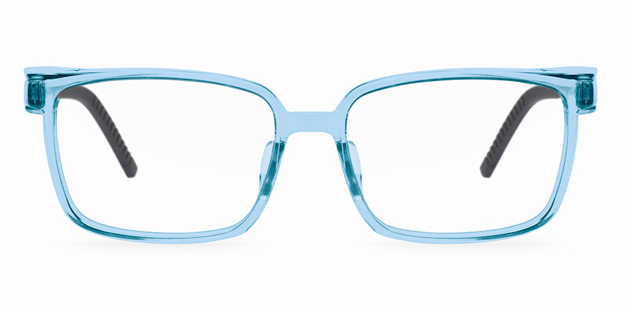 Cosee C-002 SENSES Shield 06 Blue-Light Block glasses | Buy online now ...