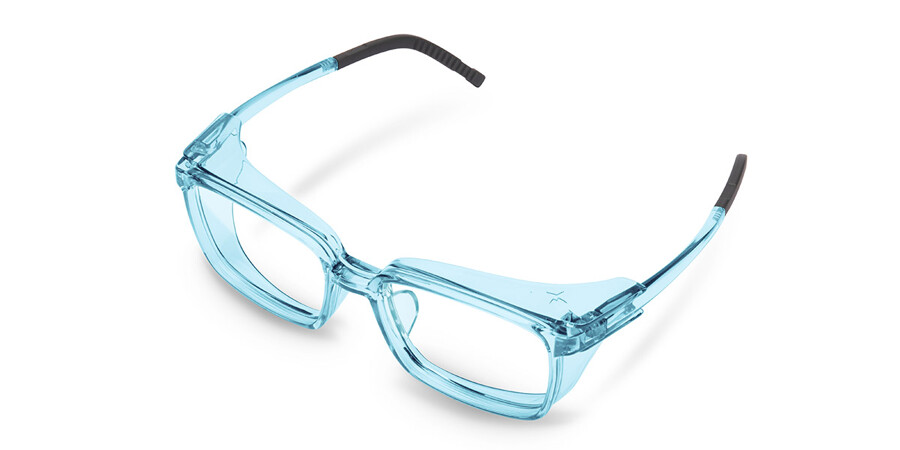 Cosee C-002 SENSES Shield 06 Blue-Light Block glasses | Buy online now ...