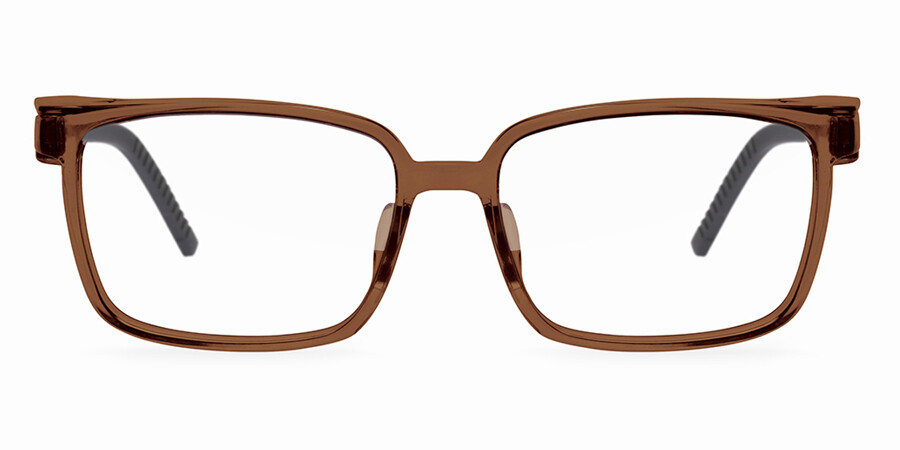 Cosee C-002 SENSES Shield 07 Blue-Light Block glasses | Buy online now ...