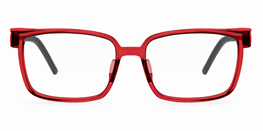 Cosee C-002 SENSES Shield 08 Blue-Light Block glasses | Buy online now ...