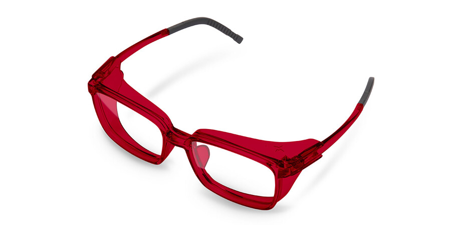 Cosee C-002 SENSES Shield 08 Blue-Light Block glasses | Buy online now ...