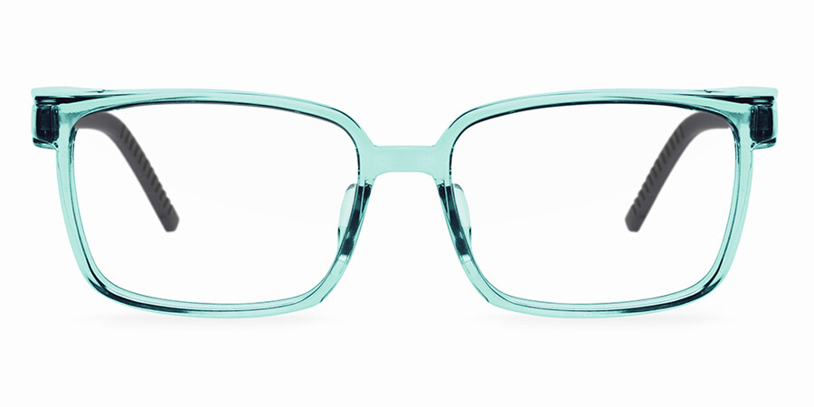 Cosee C-002 SENSES Shield 11 Blue-Light Block glasses | Buy online now ...