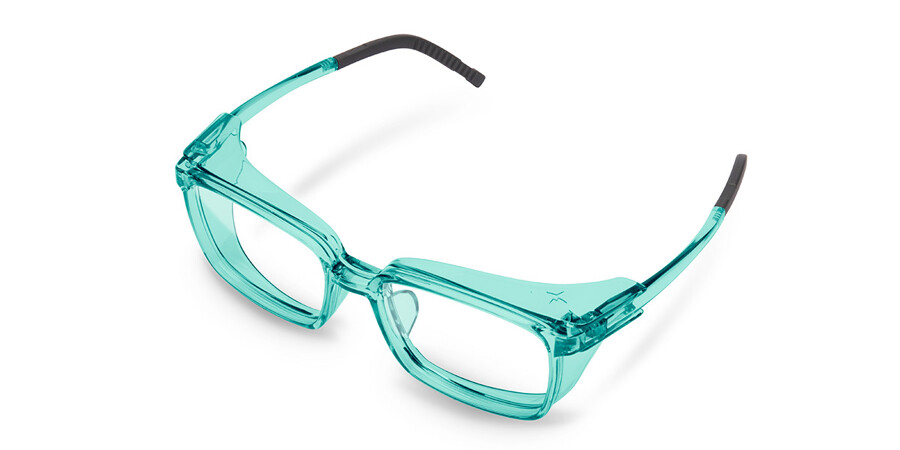 Cosee C-002 SENSES Shield 11 Blue-Light Block glasses | Buy online now ...