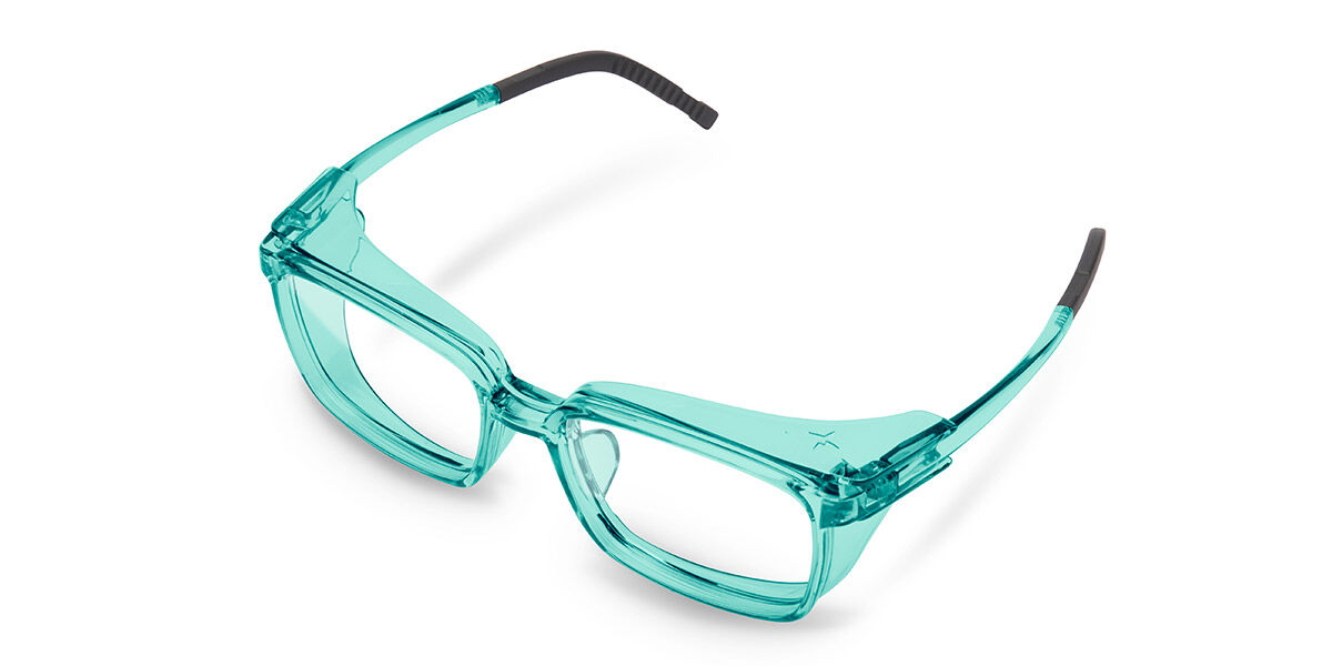 Cosee C-002 SENSES Shield 11 Blue-Light Block glasses | Buy online now ...