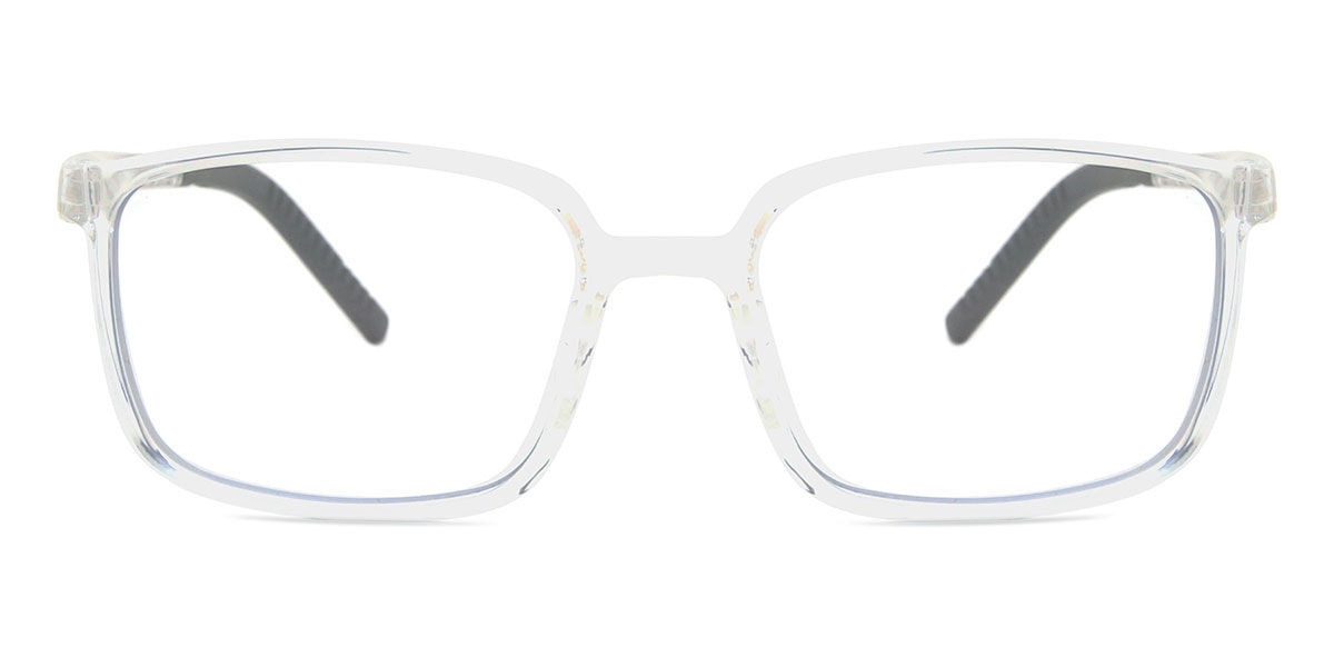 Cosee C-002 SENSES with Slip-On 01 Blue-Light Block briller | Kjøp ...