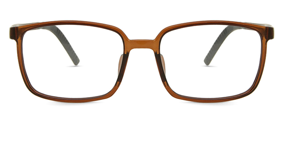 Cosee C-002 SENSES with Slip-On 07 Blue-Light Block Rectangle ...