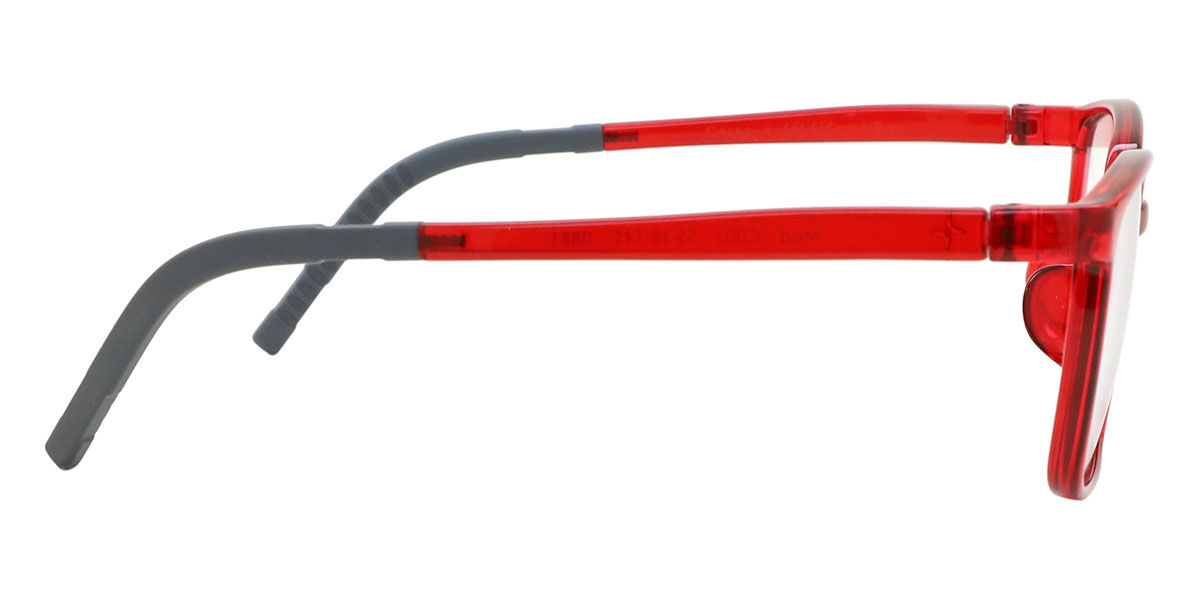 Cosee C-002 SENSES with Slip-On 08 Blue-Light Block Retangular ...
