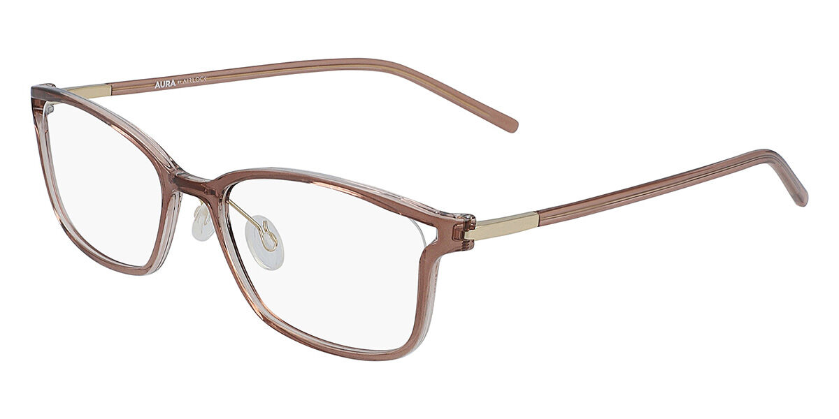 Pure AIRLOCK 3003 210 glasses | Buy online now | SmartBuyGlasses US