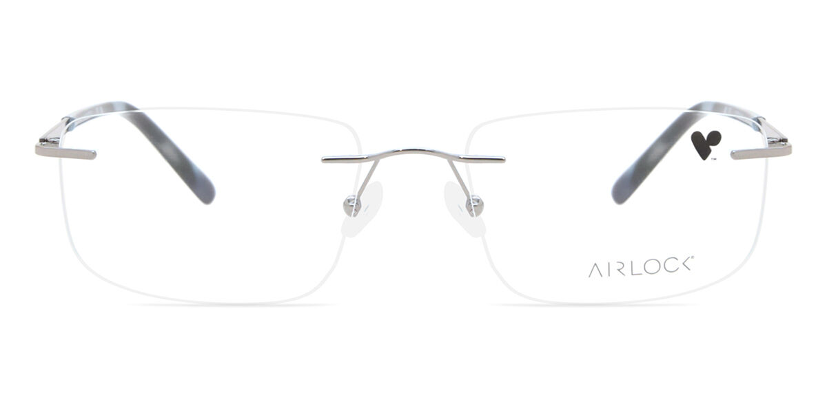 Pure AIRLOCK PROSPER 200 070 glasses | Buy online now | SmartBuyGlasses US