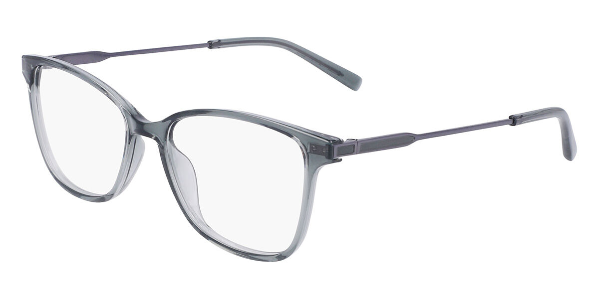 Pure P-3019 020 glasses | Buy online now | Vision Direct AU