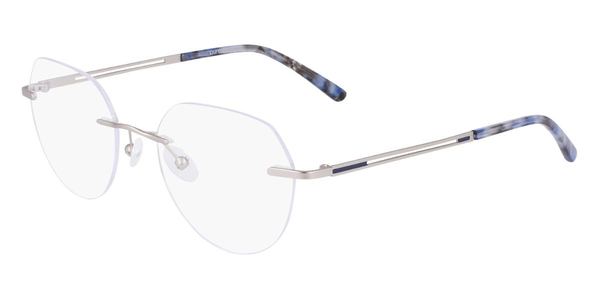Buy Pure Prescription Glasses | SmartBuyGlasses