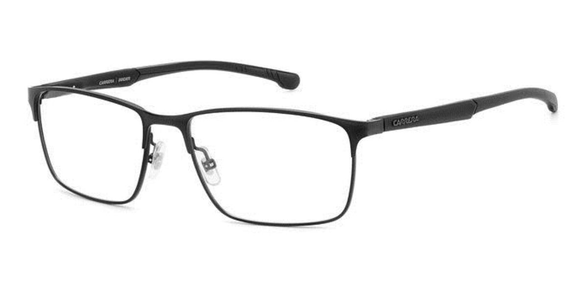 Carrera Ducati CARDUC 014 003 glasses | Buy online now | SmartBuyGlasses US