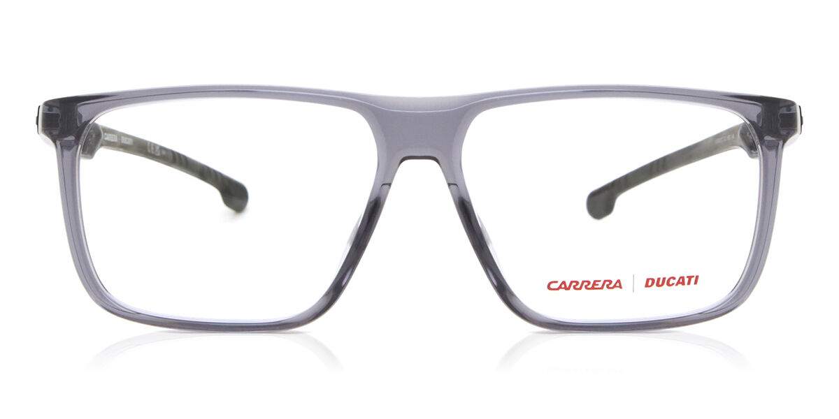 Carrera Ducati CARDUC 032 KB7 glasögon | Köp online nu | SmartBuyGlasses SE