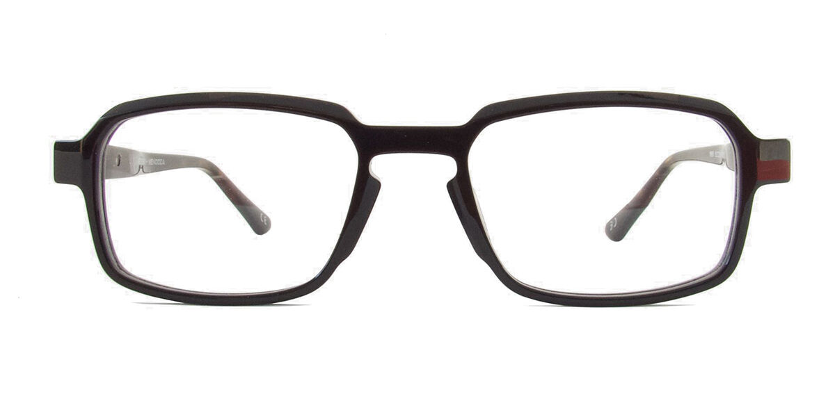 Redele MENDOZA 01 glasses | Buy online now | Vision Direct AU